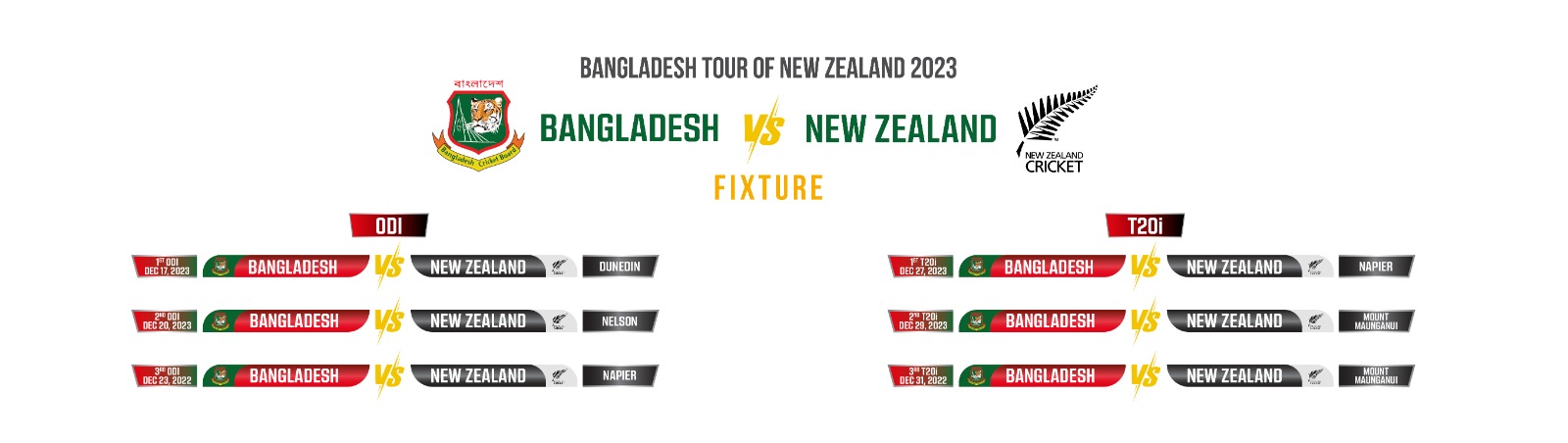 Bangladesh Cricket Board | Official Website of BCB