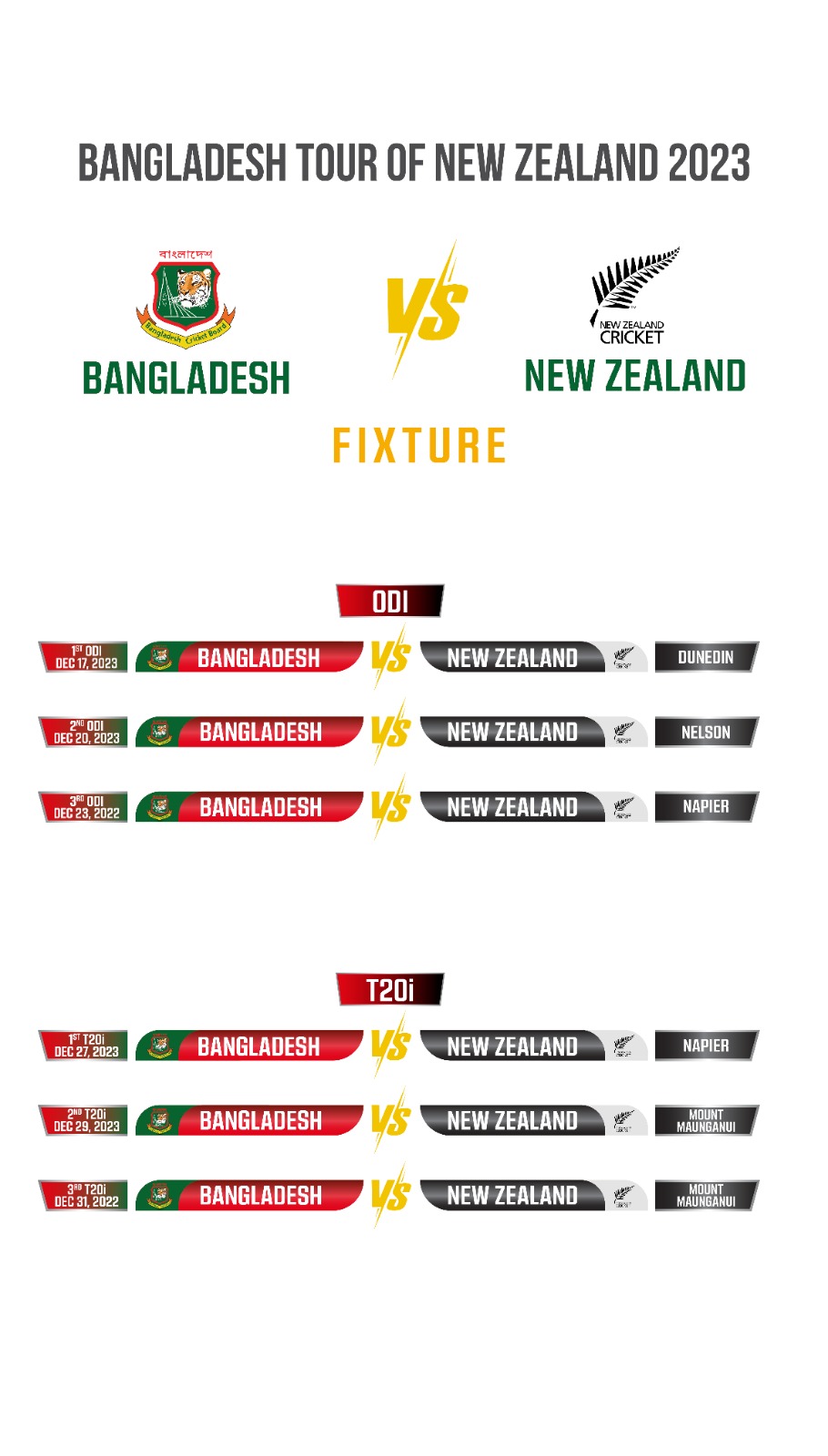 Bangladesh Cricket Board | Official Website of BCB